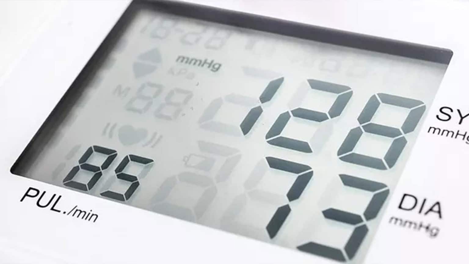 MAPA 24h - Clínica Pulsares