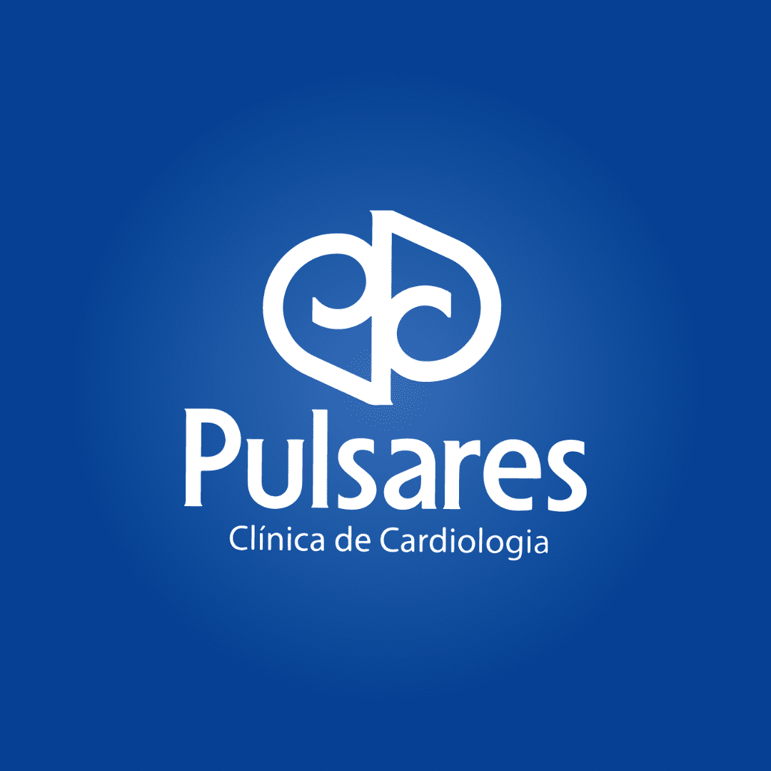 MAPA 24 horas (Monitorização Ambulatorial da Pressão Arterial ...