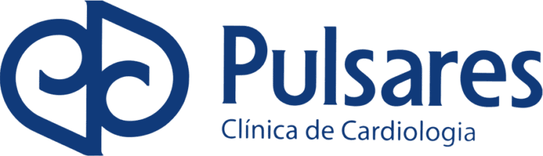 MAPA 24 horas (Monitorização Ambulatorial da Pressão Arterial ...